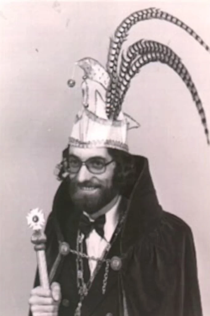 1976 Prins Frik den Urste – demuggezifters.nl