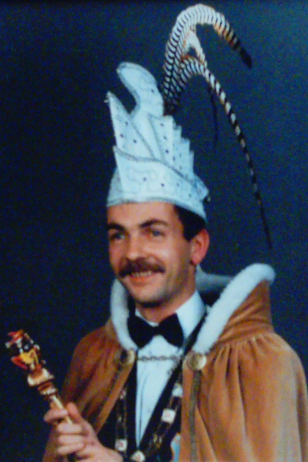 Prinsen – demuggezifters.nl